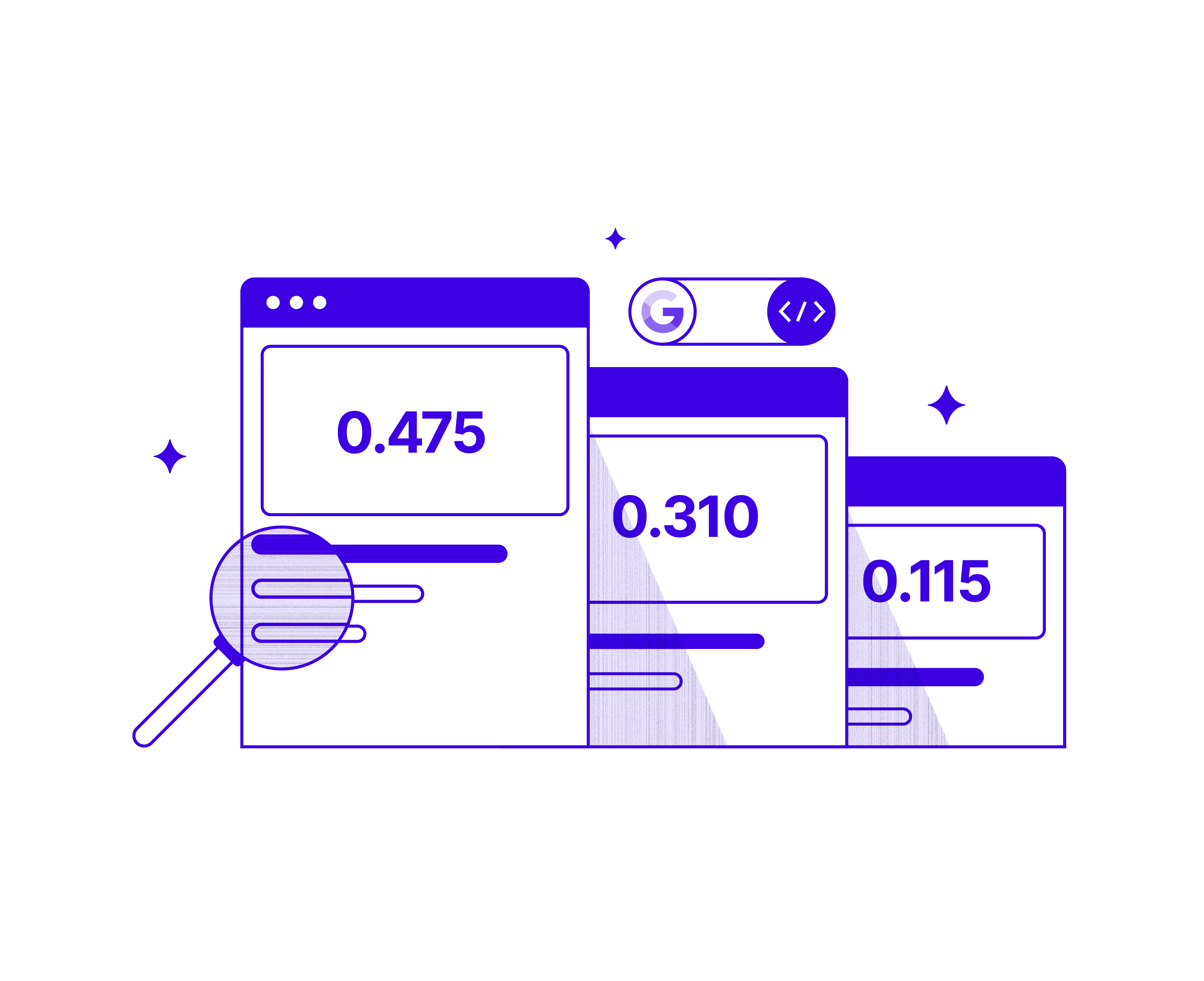 Google's PageRank Algorithm | What It Is & How They Use It